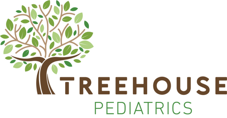 Treehouse Pediatrics