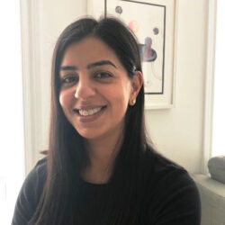 Meet The Team | Milton Urgent Care Facility For Children | Treehouse ...